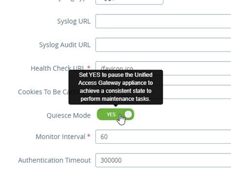 How To Deploy The VMware UAG Appliances Via PowerShell With Zero Downtime Gansercom