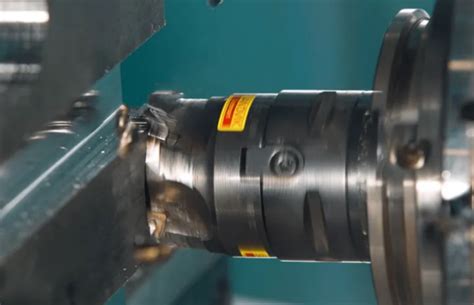 What Is Meaning Of Machining Machining Definition