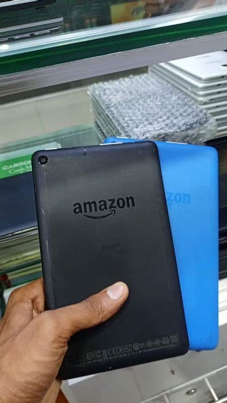 Amazon Tab Tablets 1097333577
