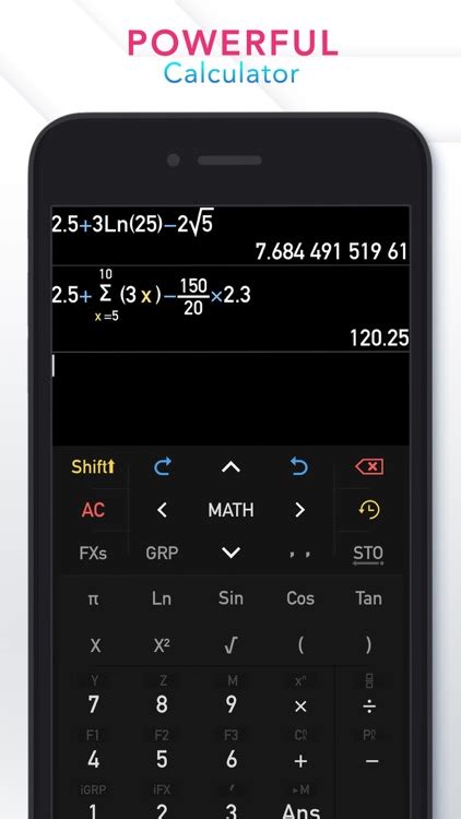 19 Symbolab Log Calculator Demiminiver 19 Symbolab Log Calculator Demiminiver