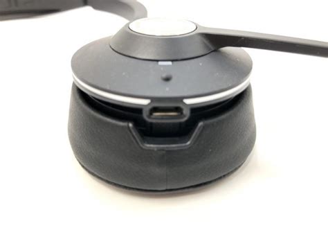 Jabra Engage Stereo Headset Review The Gadgeteer