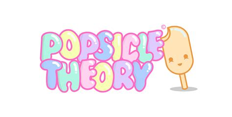 New Album Shift And Recover