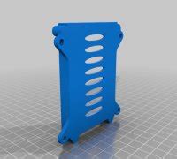 Tnc Pi D Models To Print Yeggi