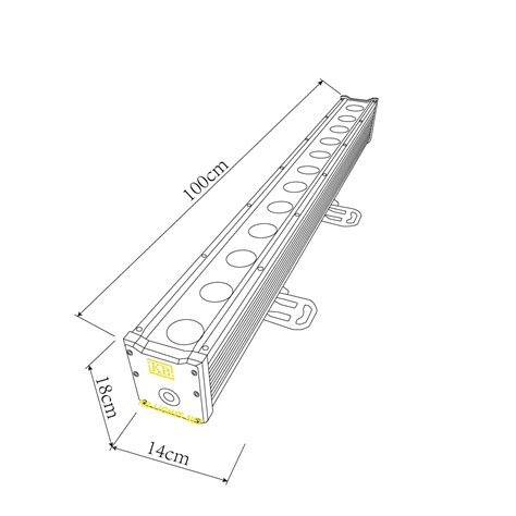 Best Led Bar Lights Outdoor Oemodm Manufacturer Kb Lighting Best Led Bar Lights Outdoor Oemodm Manufacturer Kb Lighting