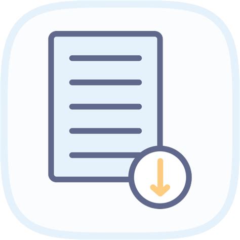 How To Use Docker Stack Ls Command To List Stacks Labex