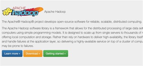 大数据 02 Hadoop集群 Xml配置 超详细 Core Sitexml Hdfs Sitexml 3节点云服务器 2c4g Hdfs Yarn Mapredece大数据武子康