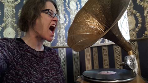 Goldkindchen Interview Mit Dagmar Bittner