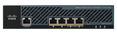 Unlock The Power Of Cisco Wae Comprehensive Datasheet Revealed