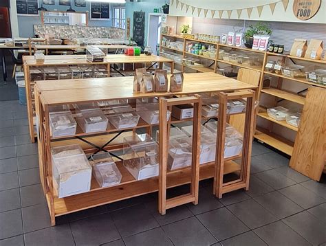 Hera May Gathering At Harvest Moon Caron Proctor Caron Proctor