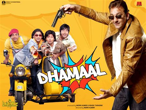 Top 30 Bollywood Indian Comedy Movies Of All Time Reelrundown