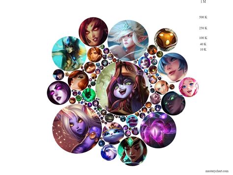🌸nanoless Patreon Sinsyn On Twitter I I Can Explain