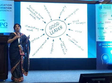 Ritika Subhash On Linkedin Indianeducation Futureofeducation Edtech 50 Comments