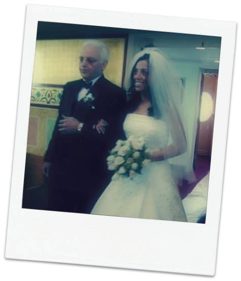 My Dad S Greatest Hits Huffpost Life