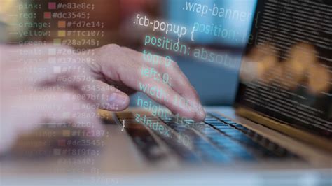 Linux Resources Analytics Vidhya