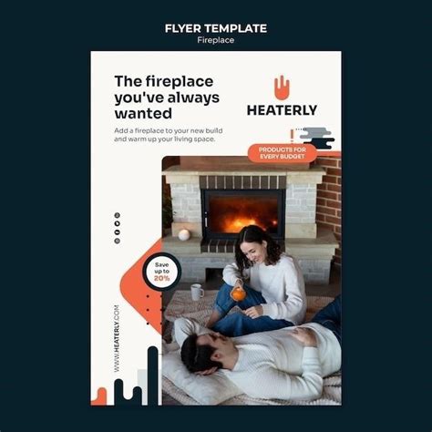 Dimplex Fireplace Remote Get Cozy Fast