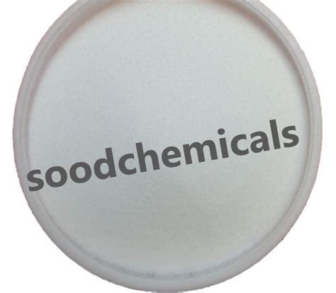 Potassium Borohydride Micro Powder For Labrandd 500gm Bottle At Best Price In Kurukshetra