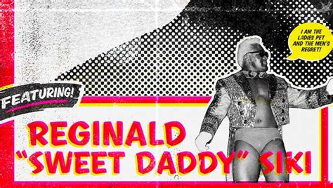 Pro Wrestling Documentaries Books And Movie Reviews