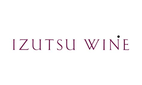 Izutsu Wine To Style Singapore Pte Ltd