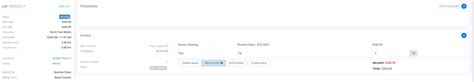 Batch Invoicing MaidCentral Help Center