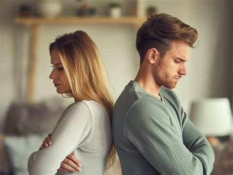 One Critical Approach To Save A Failing Relationship 92103