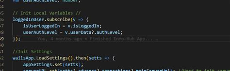 Slow Intellisense After Update To Vscode V177x · Issue 1984 · Sveltejslanguage Tools · Github