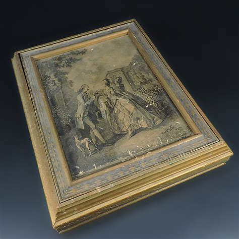 Vintage Dresser Etsy