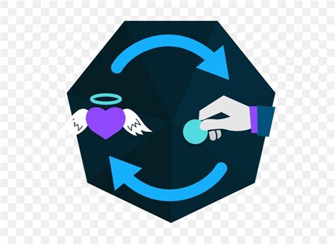 Behavior Modification Clip Art Png 602x602px Behavior Modification Behavior Cobalt Blue