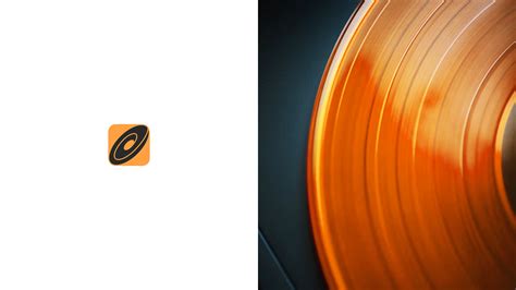 Analogon Audiophile Lounge Brand Identity 14 Images Behance