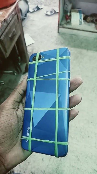 Realme C2 Combo Savariya Youtube