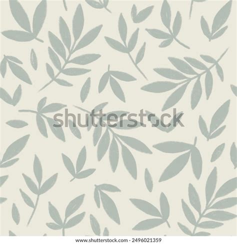 Cute Nursery Seamless Pattern Wallpaper Pattern Stock Illustration