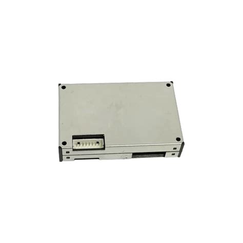 Honeywell PM 2 5 Sensor At 2500 Piece Andheri East Mumbai ID 26732481997