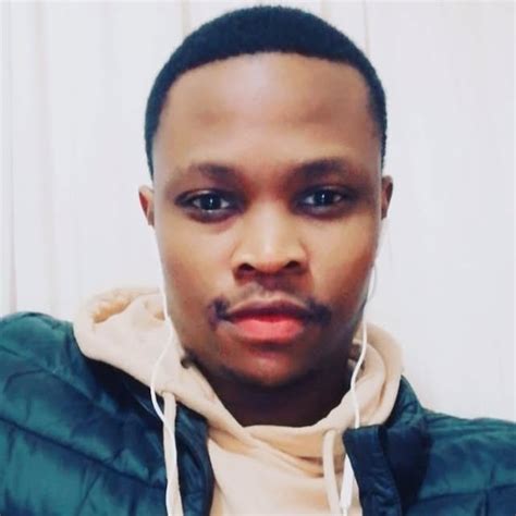 Menzi Menzie Mchunu On Threads