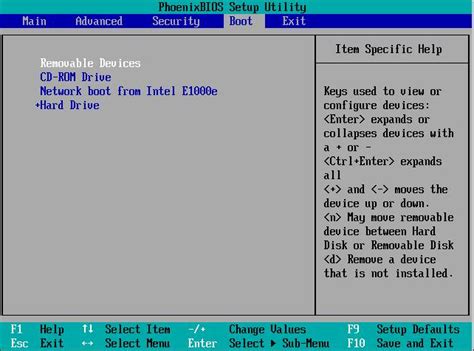 Top 6 Ways To Repair Windows 10 Without Losing Data Free Easeus