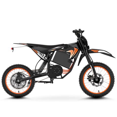 Best Electric Bikes For Adults Aipas Ebikes Collection