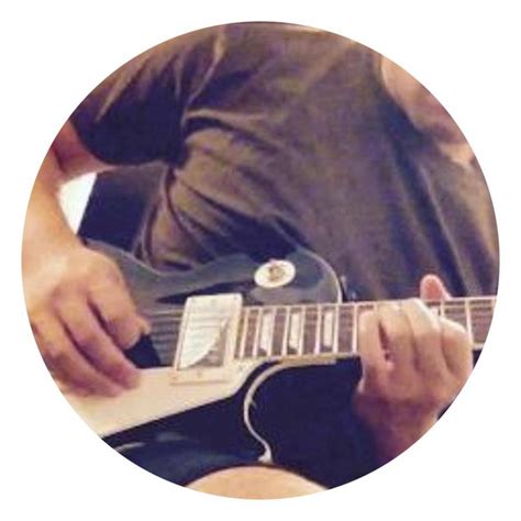 Jam Sessions Single By Ted Street Spotify