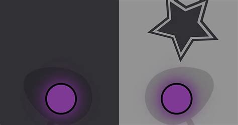 Destiny Character Imgur