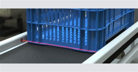 Tri Tronics Company Inc On Linkedin Tb12 Through Beam Sensor