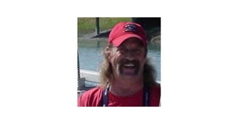 Scott Higgins Obituary 2024 Bradenton Fl