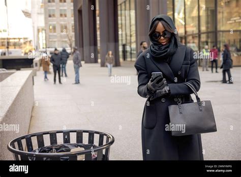 Mea Culpa Kelly Rowland 2024 Ph Bob Mahoney © Netflix Courtesy Everett Collection Stock