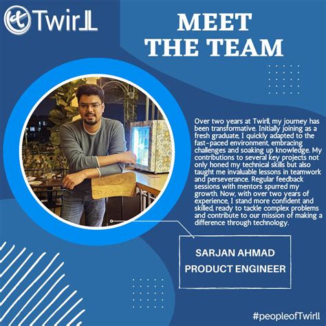 Sarjan Ahmad On Linkedin Technology Future Futurism Businessintelligence Softwareengineering