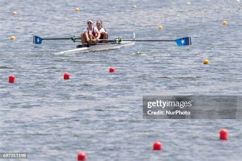 29 Sophia Vitas Photos And High Res Pictures Getty Images