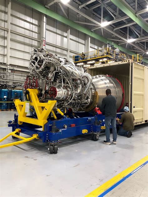 Be4 Vulcanrocket Cert2 Mark Peller 16 Comments