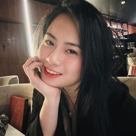 Argelyn Elecias Cagadas