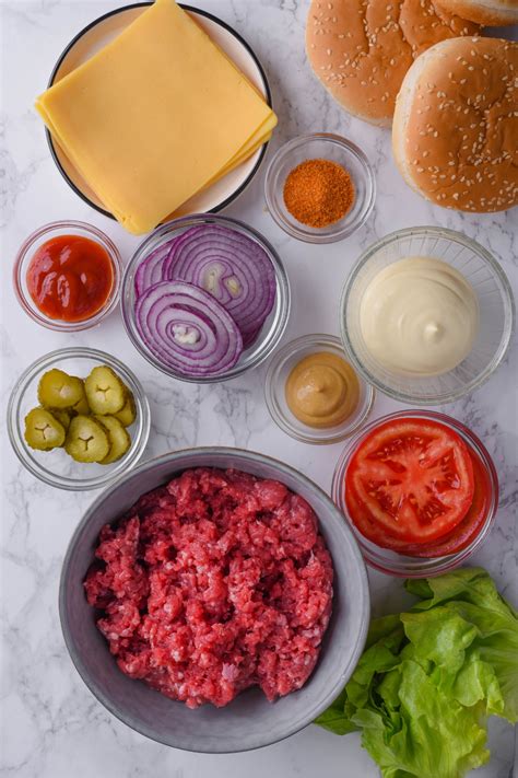 Krabby Patty Recipe The Bun And Fries On Wendys New Krabby Patty