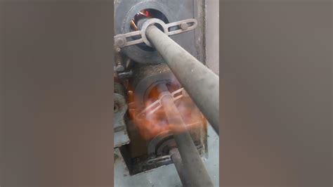 Music Automobile Macanic Boy Sttatus Bassboosted Youtube