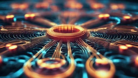 Why Quantum Computing Is Faster QuantumExplainer