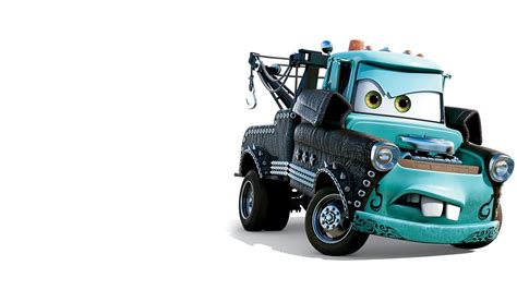 Prime Video Cars Toon Heavy Metal Mater