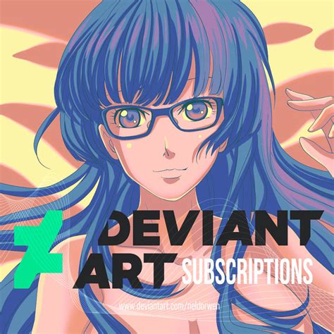 Twilight Sparkle Dakimakura By Neldorwen On Deviantart