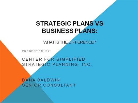 Business Model Vs Business Plan Vs Business Strategy