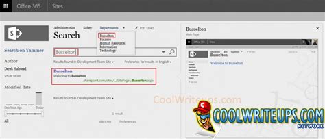 Sharepoint 2013 Managed Metadata Navigation Vs Structured Navigation